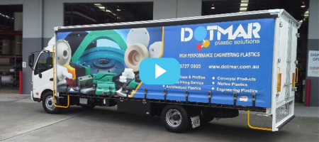 Quality fleet and commercial asset solutions | Interleasing